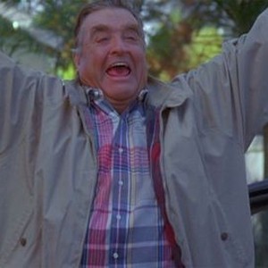 Seinfeld - Season 7 Episode 14 - Rotten Tomatoes