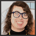 Resistance: They Fought Back | Rotten Tomatoes