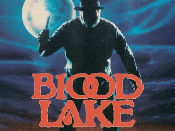 Blood Lake
