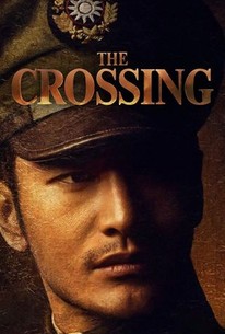 The Crossing - Movie Reviews | Rotten Tomatoes