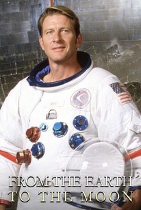 From the Earth to the Moon - Rotten Tomatoes