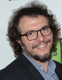 Christian J. Meoli | Rotten Tomatoes