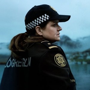 Entrapped - Rotten Tomatoes