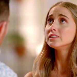 Seven Year Switch - Rotten Tomatoes