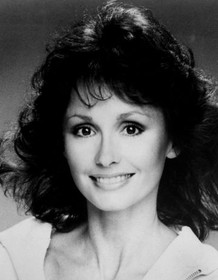 Gail Rae Carlson | Rotten Tomatoes