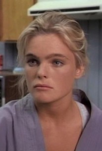 Baywatch: Season 2, Episode 3 | Rotten Tomatoes