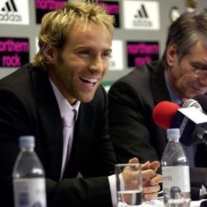 Marcel Iures - Rotten Tomatoes