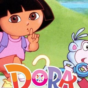 Dora the Explorer: Season 5, Episode 18 - Rotten Tomatoes