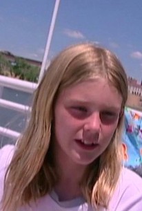 DragonFlyTV: Season 3, Episode 2 | Rotten Tomatoes