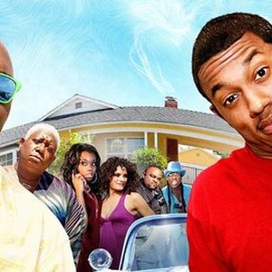 Budz House - Rotten Tomatoes