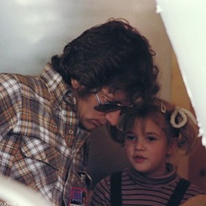 E.T. the Extra-Terrestrial - Rotten Tomatoes