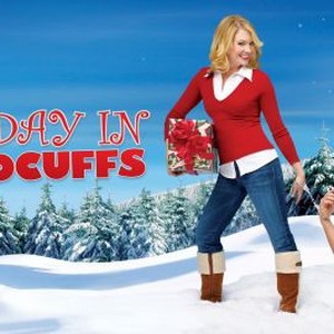 Holiday in Handcuffs - Rotten Tomatoes