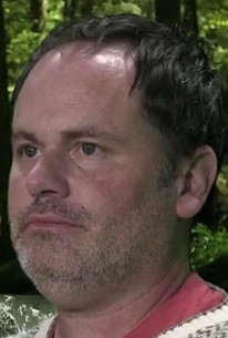 Williams Stream: Season 1, Episode 251 | Rotten Tomatoes