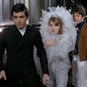 Ho! - Rotten Tomatoes