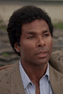 Miami Vice: Season 1, Episode 7 | Rotten Tomatoes