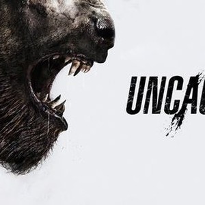 Uncaged - Rotten Tomatoes