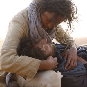 The Last Flight - Rotten Tomatoes