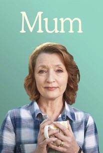 Mum: Season 1 | Rotten Tomatoes