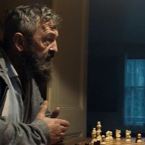 My House - Rotten Tomatoes