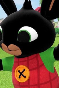 Bing: Season 1, Episode 64 - Rotten Tomatoes