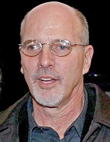 Reuben Leder | Rotten Tomatoes