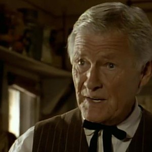 Dr. Quinn: Season 4, Episode 13 - Rotten Tomatoes