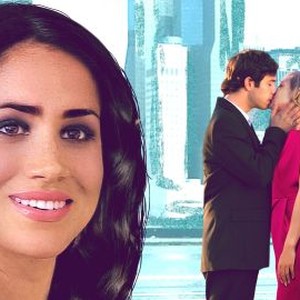 Random Encounters - Rotten Tomatoes