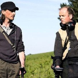 Detectorists - Rotten Tomatoes
