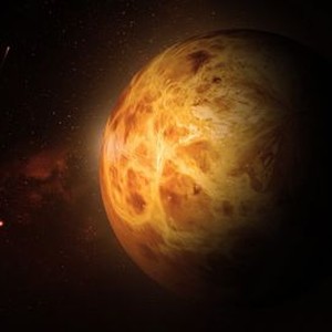Venus - Rotten Tomatoes