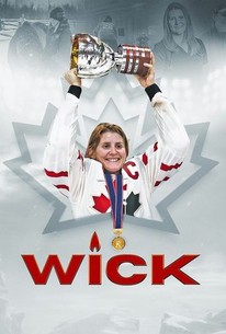 Wick | Rotten Tomatoes