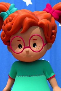Little People: Season 1, Episode 26 - Rotten Tomatoes