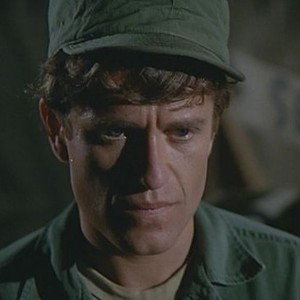 M*A*S*H: Season 2, Episode 7 - Rotten Tomatoes