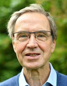 Wolf Von Lojewski - Rotten Tomatoes