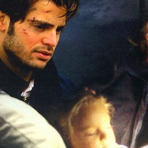 Angel Flight Down - Rotten Tomatoes