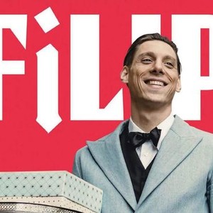 Filip - Rotten Tomatoes
