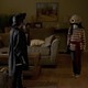 Channel Zero: Candle Cove - Rotten Tomatoes