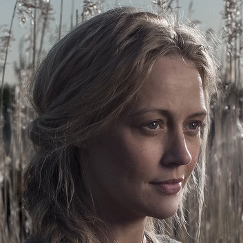 Elen Rhys - Rotten Tomatoes