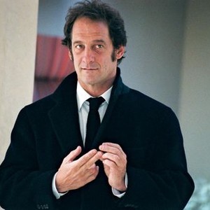 Vincent Lindon - Rotten Tomatoes