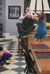 Jessie - Season 2 Episode 21 - Rotten Tomatoes