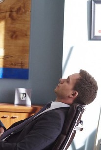 Suits: Season 4, Episode 15 | Rotten Tomatoes
