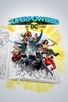 Superpowered: The DC Story | Rotten Tomatoes