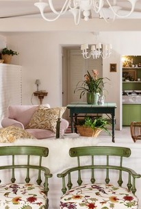 Capturing Home: Season 2, Episode 8 | Rotten Tomatoes