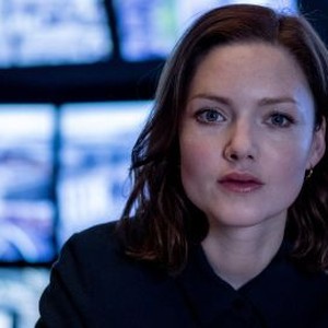 The Capture: Season 1, Episode 2 - Rotten Tomatoes