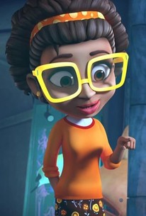 Motown Magic: Season 1, Episode 12 | Rotten Tomatoes