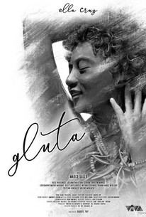 Gluta | Reviews | Rotten Tomatoes