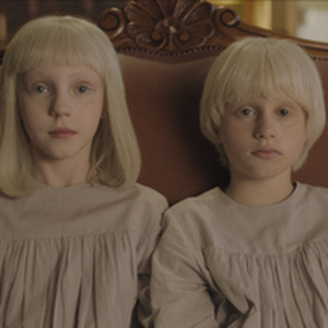 Tin & Tina - Rotten Tomatoes