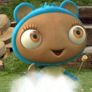 Waybuloo: Season 2, Episode 3 - Rotten Tomatoes