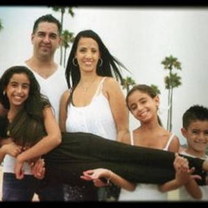 Living Undocumented - Rotten Tomatoes