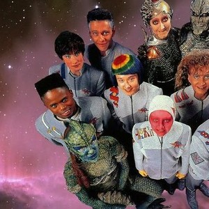 Space Cases: Season 2, Episode 10 - Rotten Tomatoes