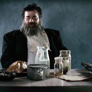 Thief - Rotten Tomatoes